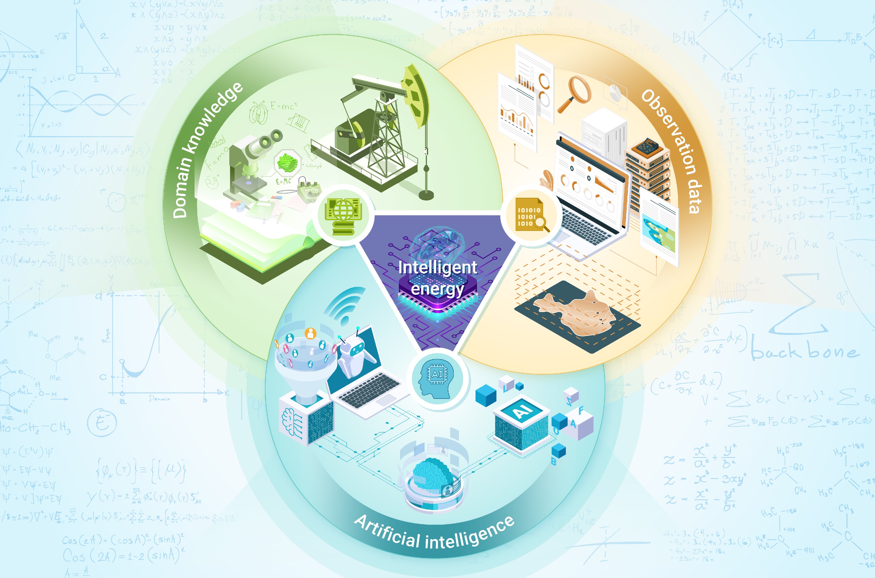 A comprehensive review of physics-informed deep learning and its ...