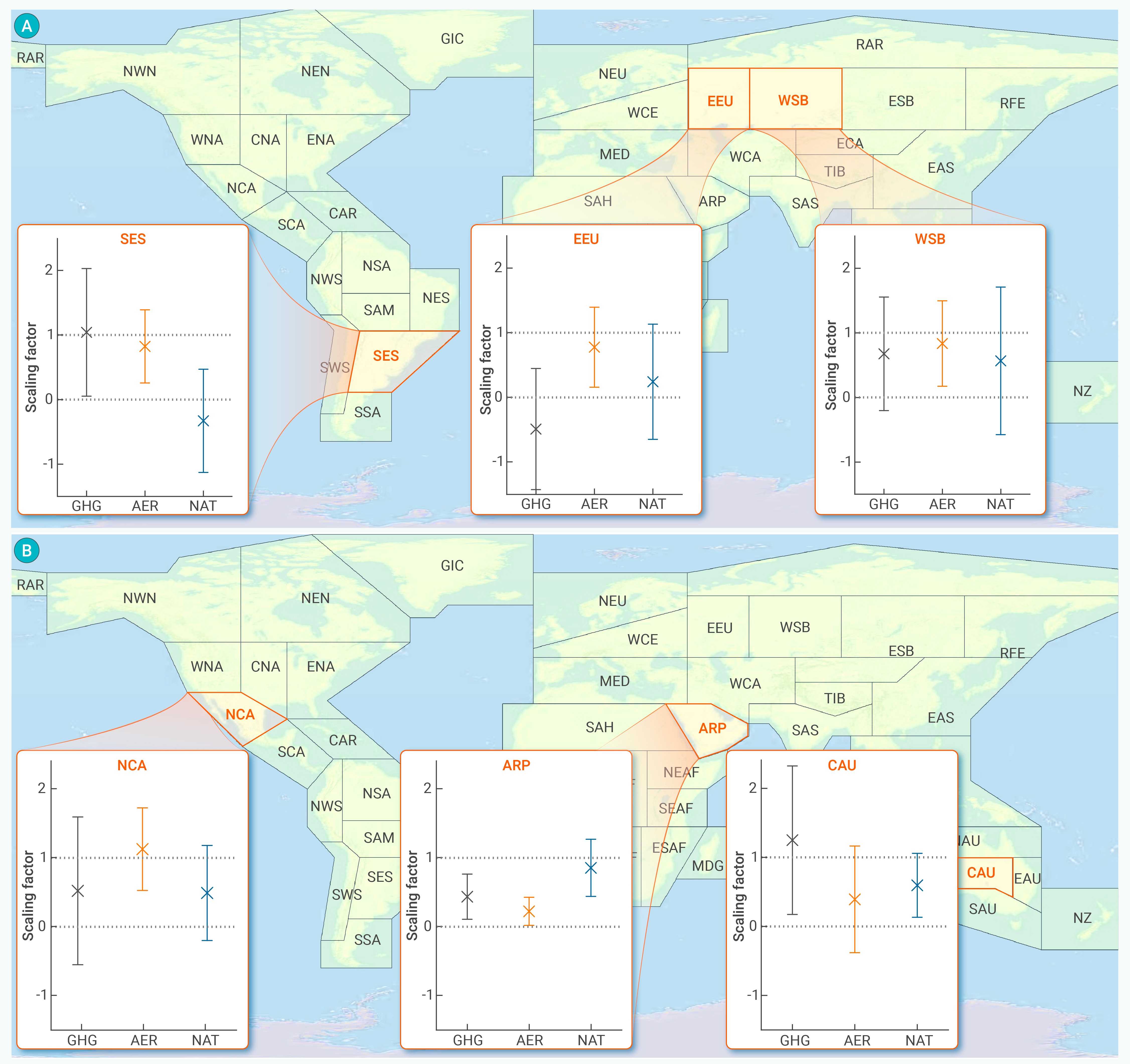Global drought-flood abrupt alternation: Spatio-temporal patterns, drivers, and projections