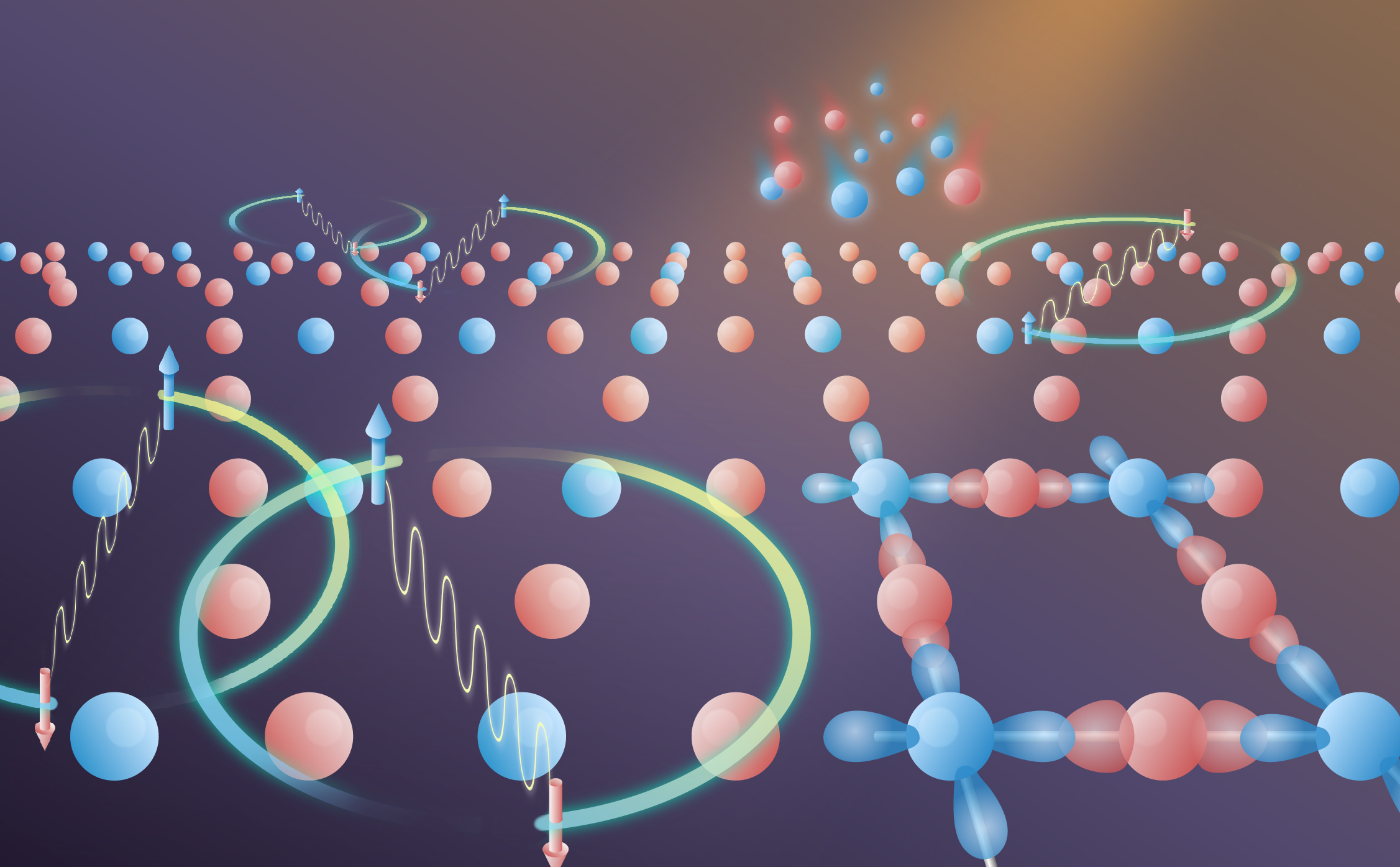 Superconductivity in nickel-based 112 systems