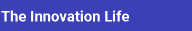 The Innovation Life: An international journal of life sciences